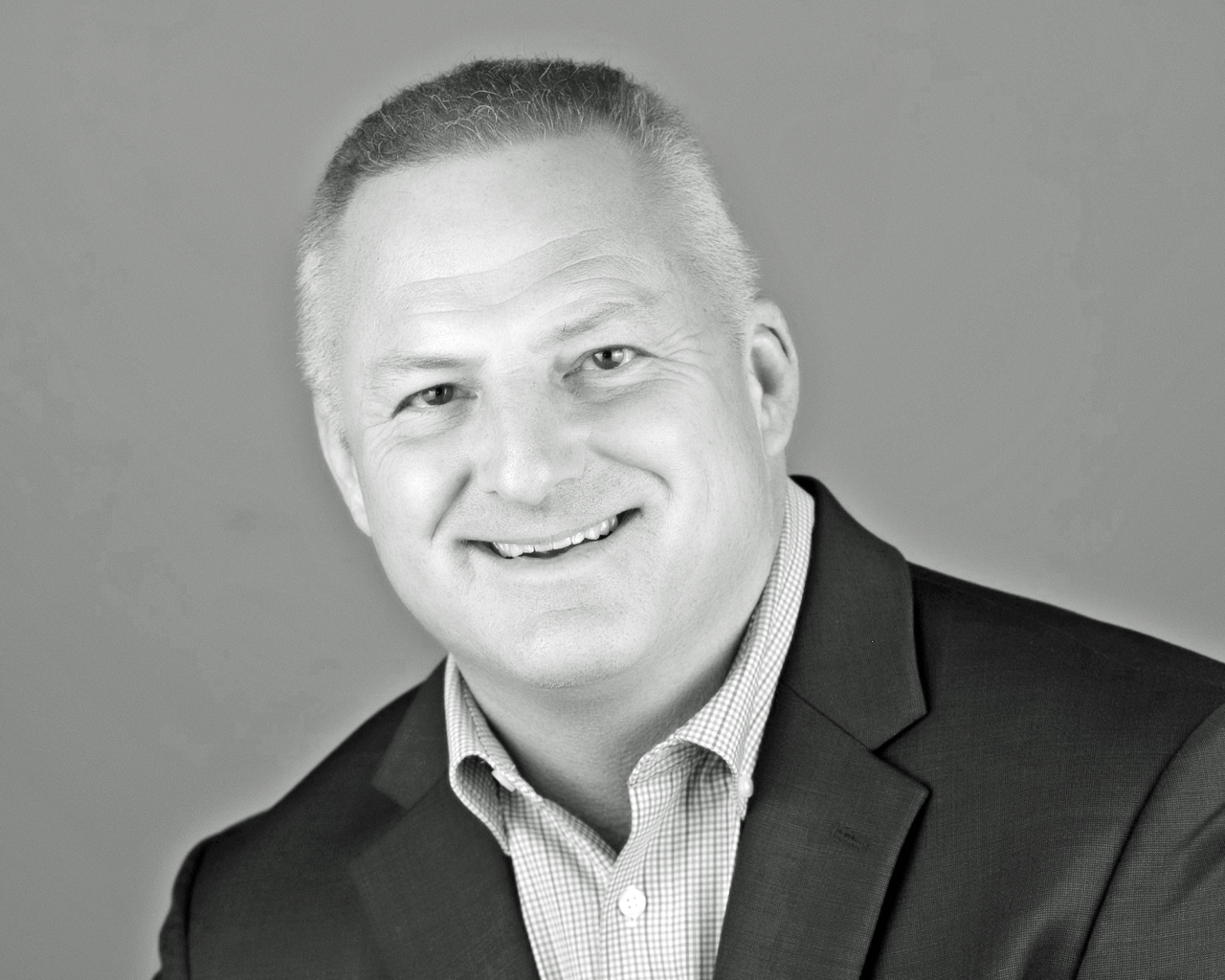 Leadership Team | Protega Pharma