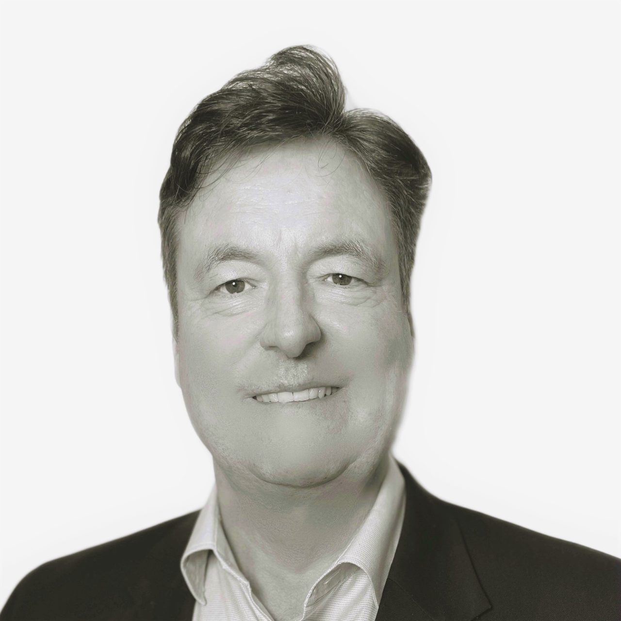 Management Team | Protega Pharma