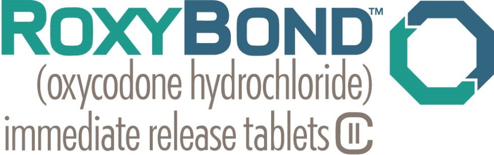 Products | Protega Pharma